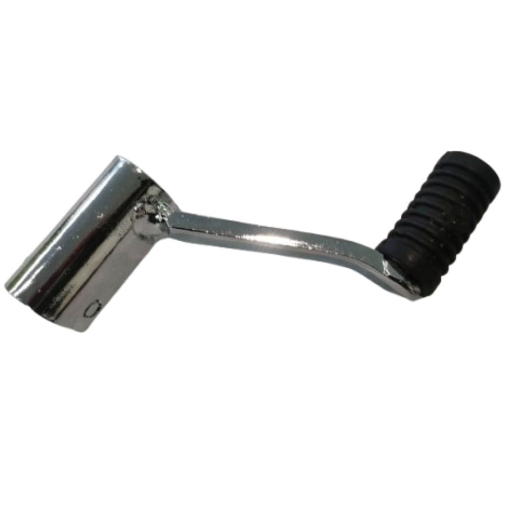 Controls: Gear Shifter – NO LIMITS MOTO