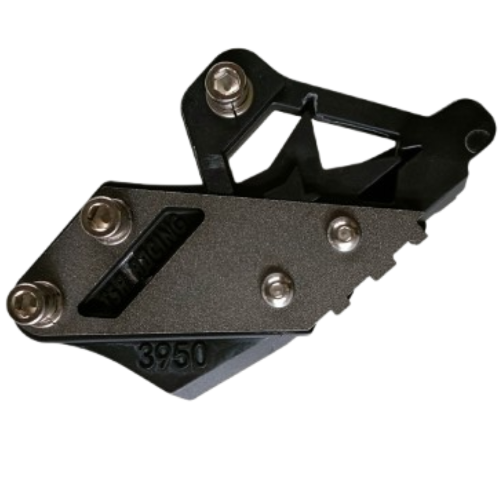 Drive: Chain Guide | V5 – NO LIMITS MOTO