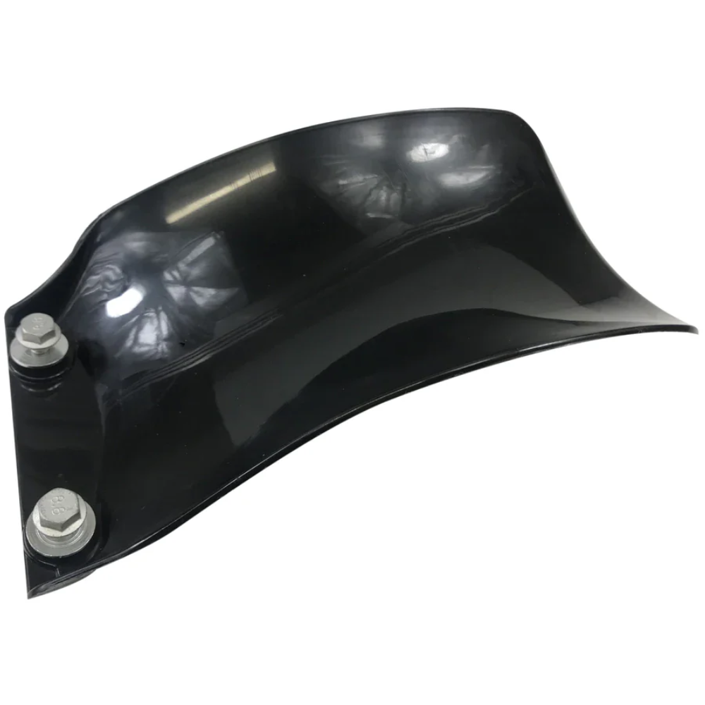 Shock: Shock Guard Complete Assembly | V5 – NO LIMITS MOTO